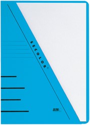 Insteekmappen L-model Hoogerwerf